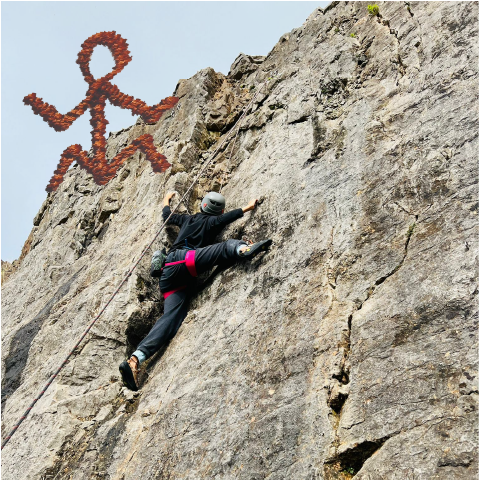 Humterra Gear | Humterra Climbing & Outdoor Equipment